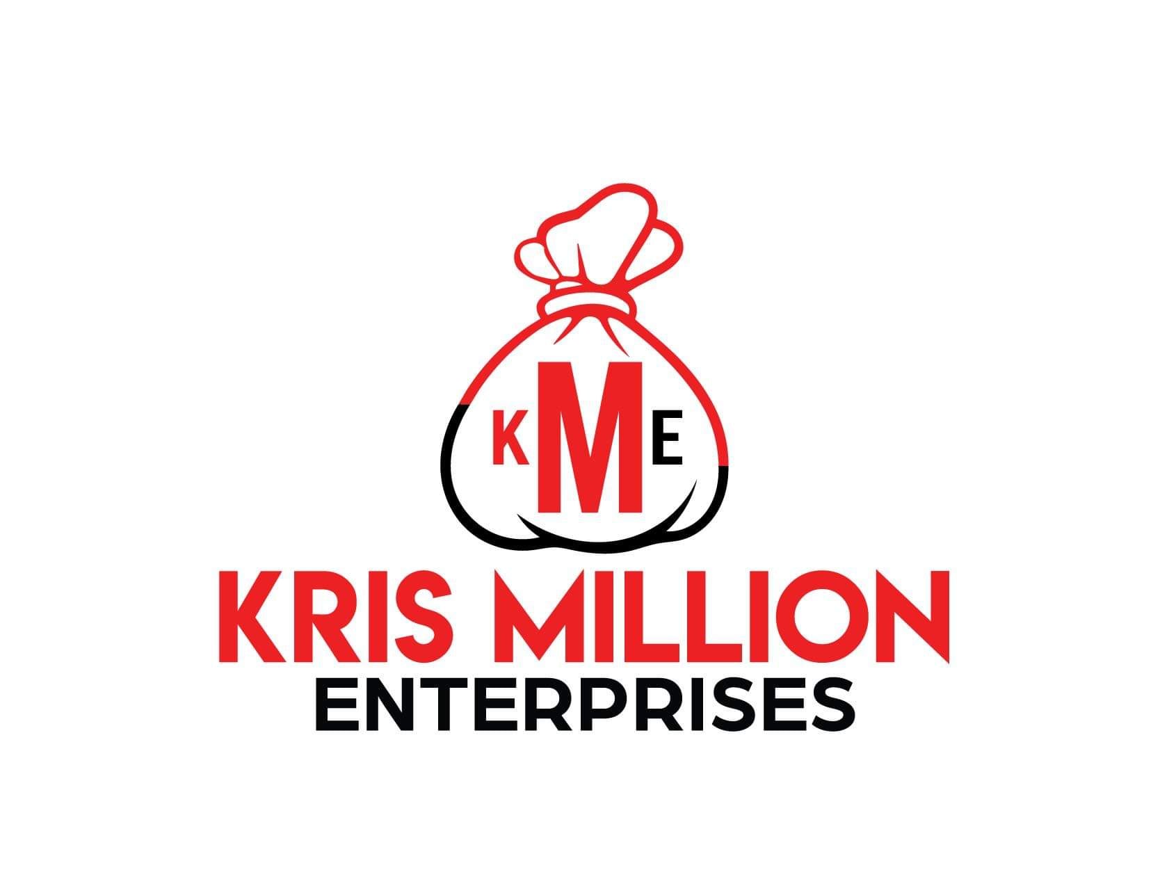 Products – KRIS MILLIONZ ENTERPRISES